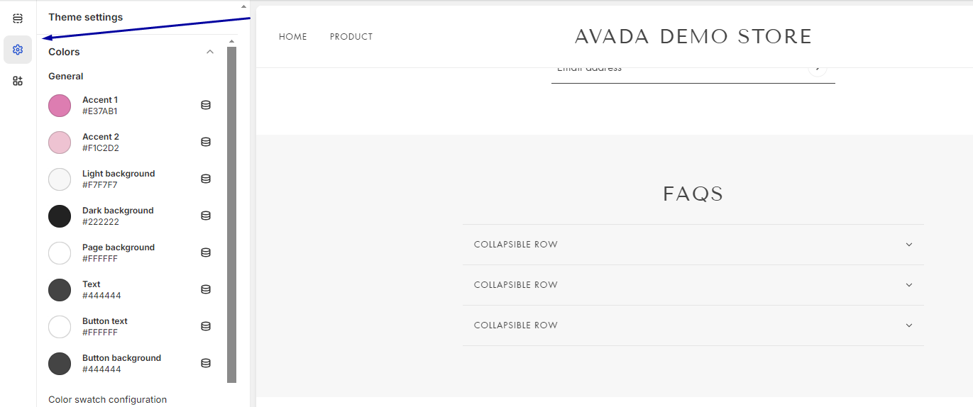 Shopify Theme Blockshop: An In-Depth Review 2024